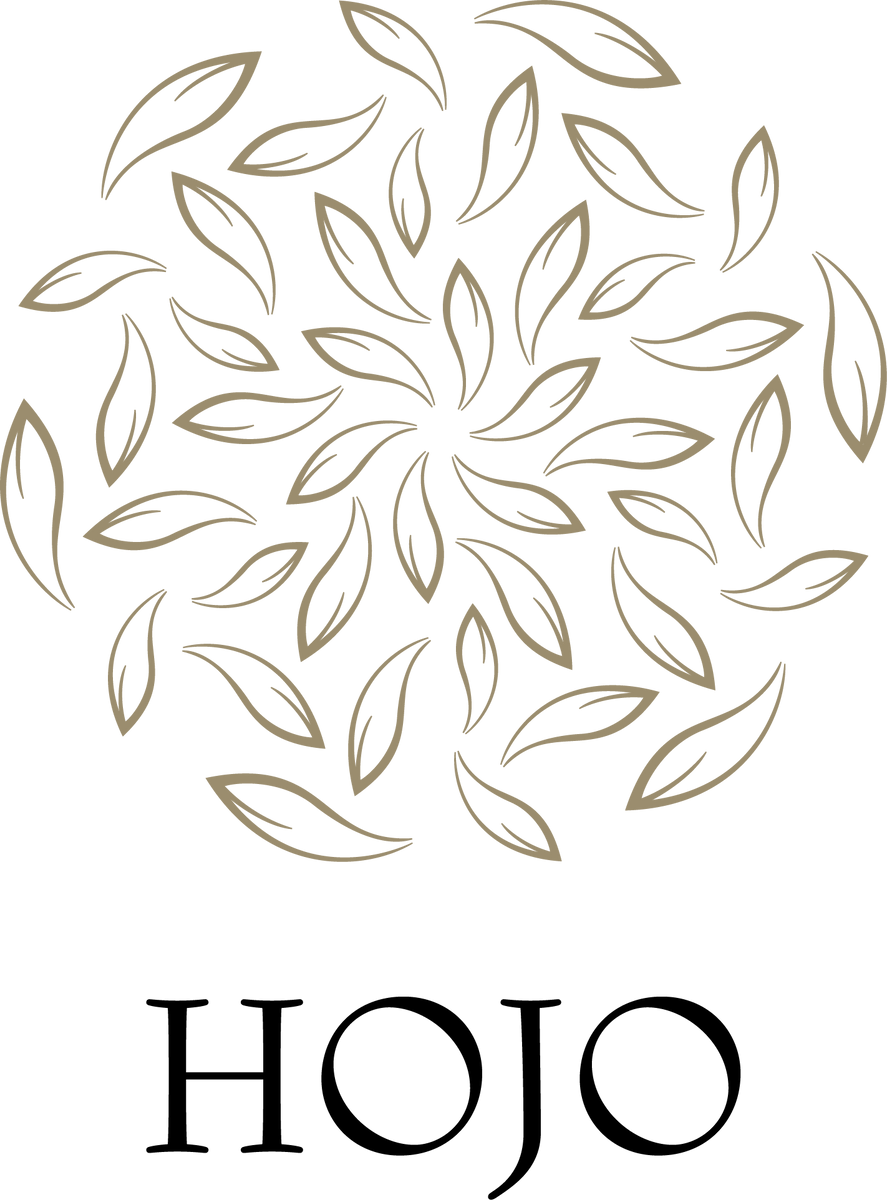 All Products – HOJO TEA MY