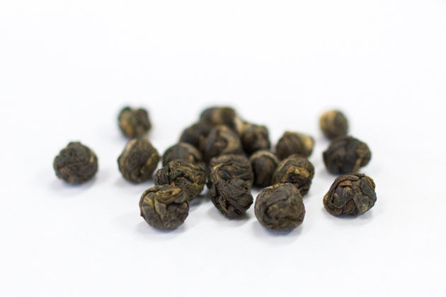 Flavor Tea – HOJO TEA MY