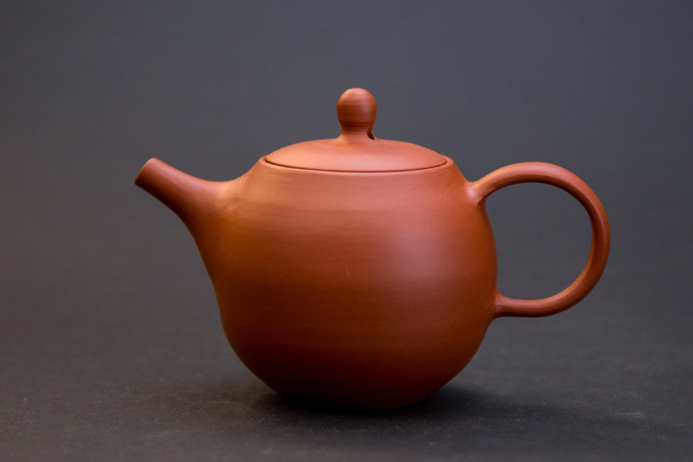 Mumyoi Joaka – HOJO TEA MY